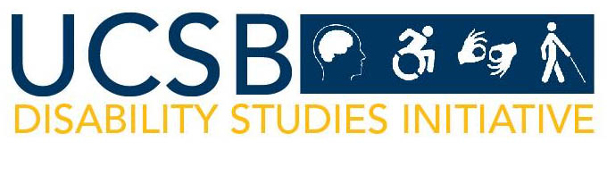 Events | UC Santa Barbara Disability Studies Initiative