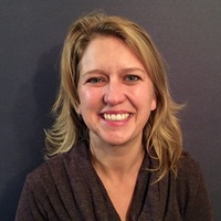 People | UC Santa Barbara Disability Studies Initiative