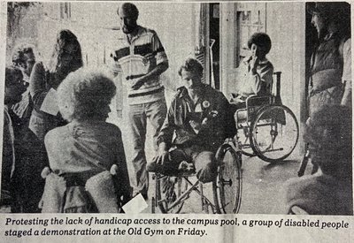 Resources | UC Santa Barbara Disability Studies Initiative