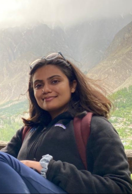 People | UC Santa Barbara Disability Studies Initiative