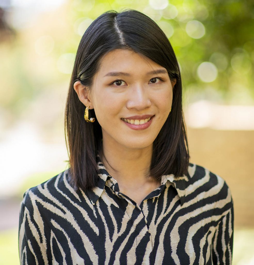 People | UC Santa Barbara Disability Studies Initiative